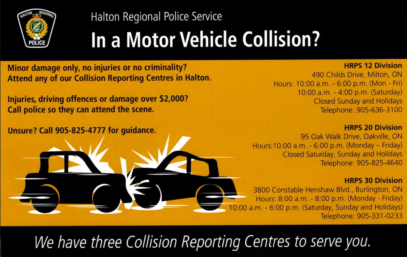 Towing Service in Burlington Oakville Hamilton | JKM Towing